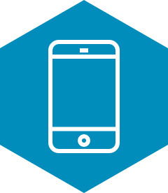 Unifocus | LIVE Demo - Knowcross Service, Glitch & Inspection