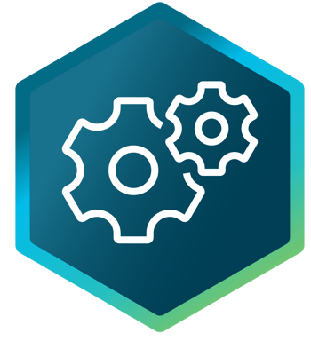 Hotel Preventive Maintenance Software | Knowcross
