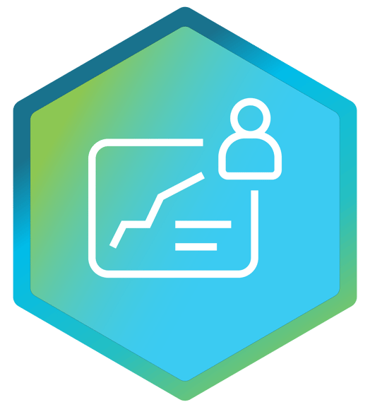 Smarter Housekeeping Solutions | Knowcross Housekeeping
