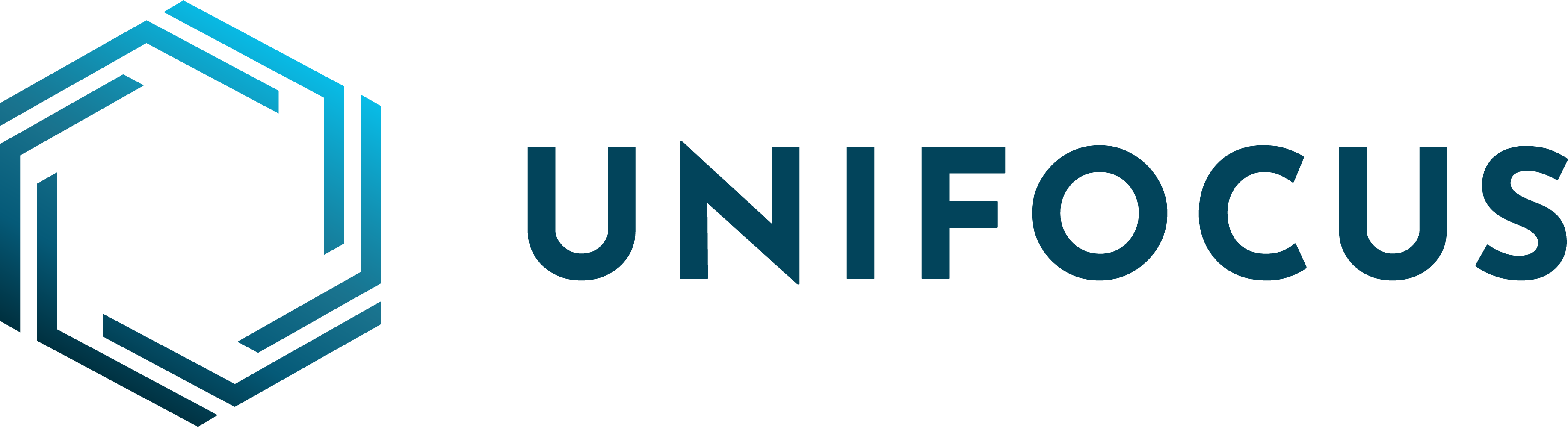 Discover Why Hotels Trust Unifocus for Workforce Solutions