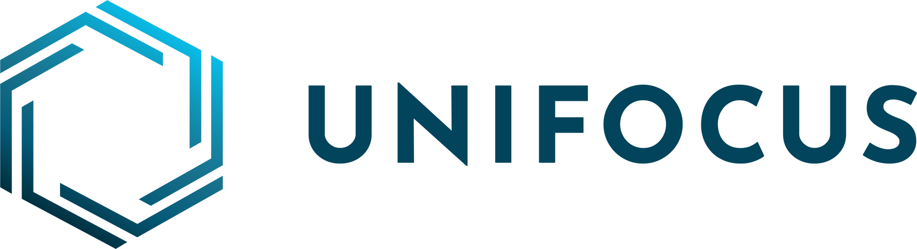 Unifocus: Leading Workforce Management for Hospitality