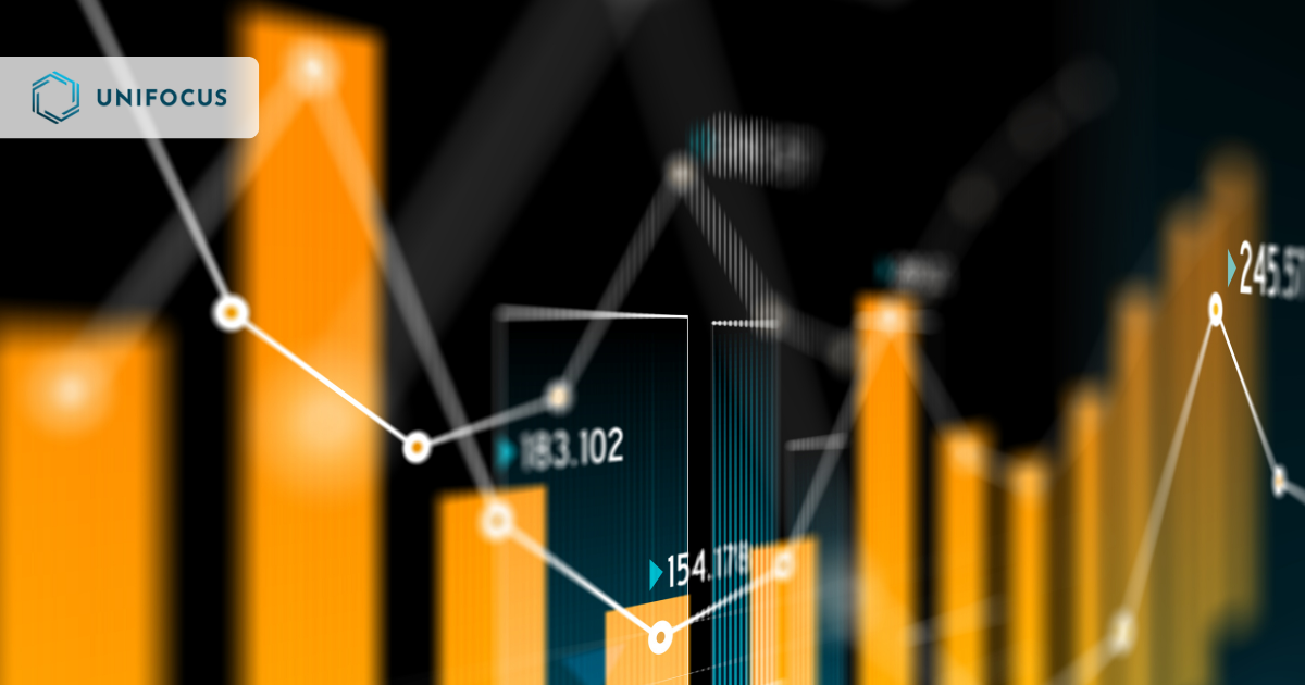 The Hidden Power of Your 2025 Scheduling Data — And What It Means for ...
