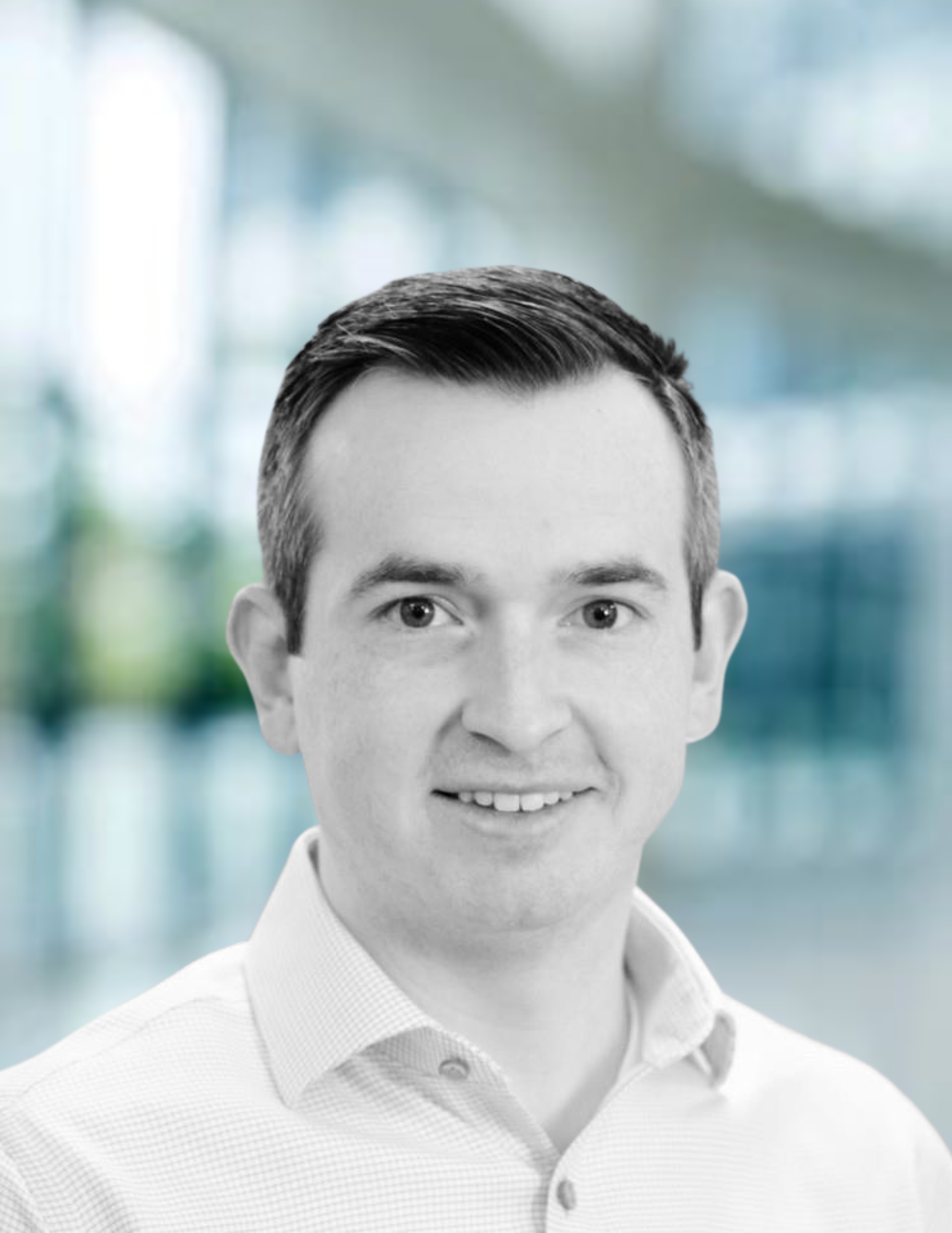 Unifocus: Experts in Hospitality Workforce Management & Automation