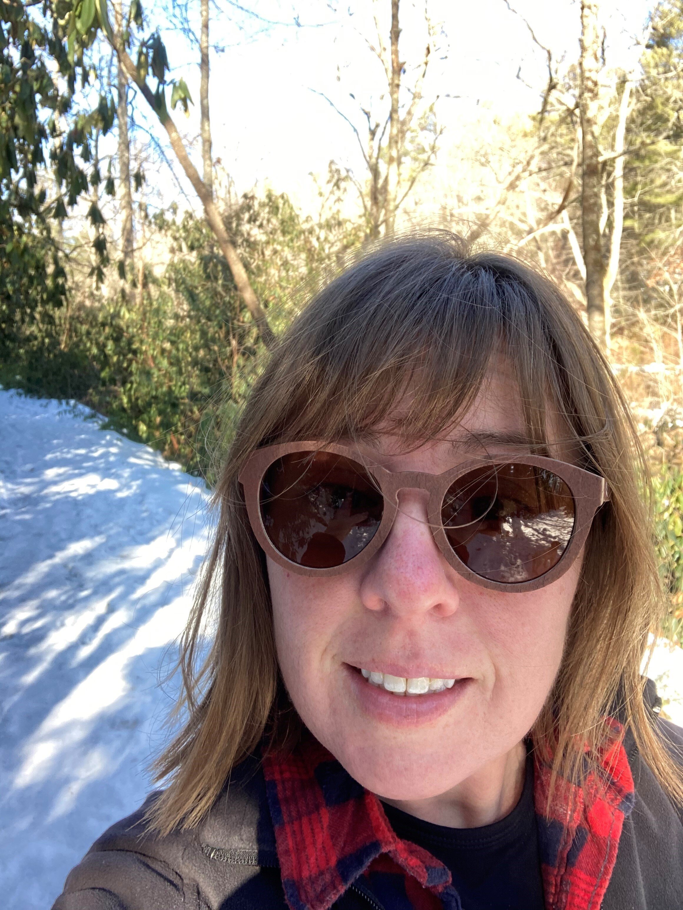 Unifocus | Employee Spotlight